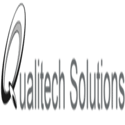 Qualitech Solutions - QA Software - Crunchbase Company Profile & Funding