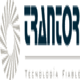 Trantor Advanced Technologies