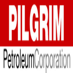 Pilgrim Petroleum Cp - Crunchbase Company Profile & Funding