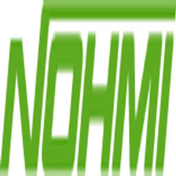 Nohmi Bosai - Crunchbase Company Profile & Funding