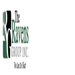 The Ravens Group - Crunchbase Company Profile & Funding