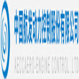 Aecc Aero-engine Control - Crunchbase Company Profile & Funding