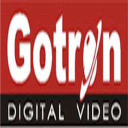 Gotron - Crunchbase Company Profile & Funding