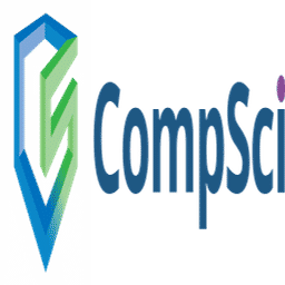 CompSci Resources - Crunchbase Company Profile & Funding