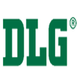 DLG - Crunchbase Company Profile & Funding