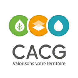 CACG