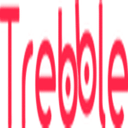 Trebble - Crunchbase Company Profile & Funding