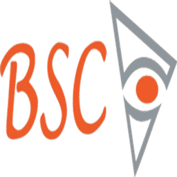 BSC - ICT Concepts & Services