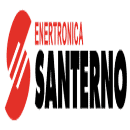 Enertronica Santerno - Crunchbase Company Profile & Funding