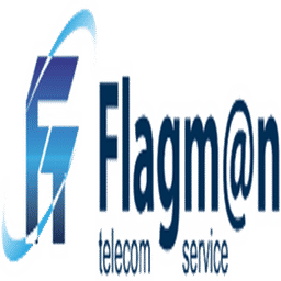 Flagman Telecom Service - Crunchbase Company Profile & Funding
