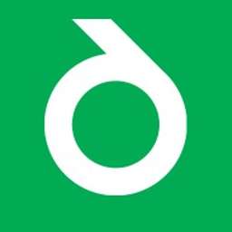 Fonbnk - Crunchbase Company Profile & Funding