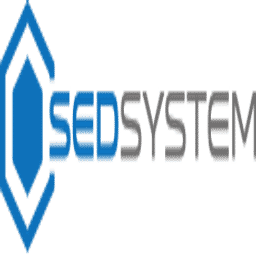 Sed System - Crunchbase Company Profile & Funding