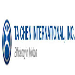 Ta Chen Stainless Pipe - Crunchbase Company Profile & Funding