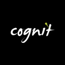 Cognit - Crunchbase Company Profile & Funding