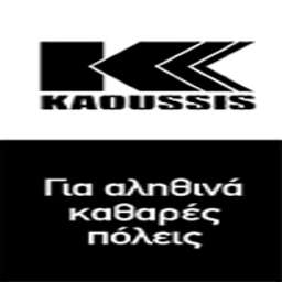 Kaoussis - Crunchbase Company Profile & Funding