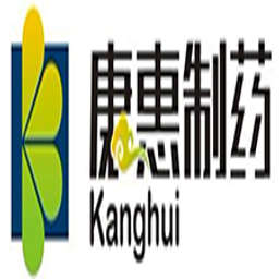 Kanghui Pharmaceutical - Crunchbase Company Profile & Funding