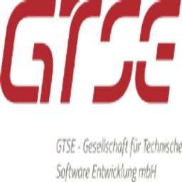 GTSE - Crunchbase Company Profile & Funding