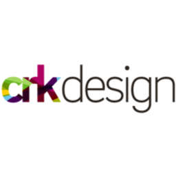 CRK DESIGN - Crunchbase Company Profile & Funding