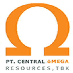 Central Omega Resources - Crunchbase Company Profile & Funding