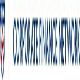 Corpfin - Crunchbase Company Profile & Funding