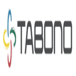 Tabono - Crunchbase Company Profile & Funding