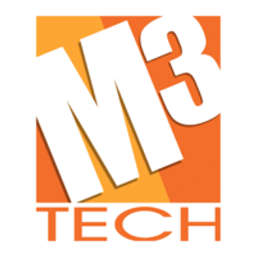 M3 Technologies