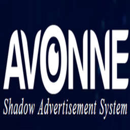 AVONNE - Crunchbase Company Profile & Funding