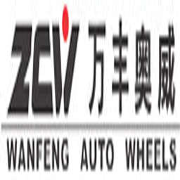 Zhejiang Wanfeng Auto Wheel - Crunchbase Company Profile & Funding
