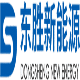 Dongsheng New Energy - Crunchbase Company Profile & Funding