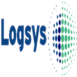 Logsys AG - Crunchbase Company Profile & Funding