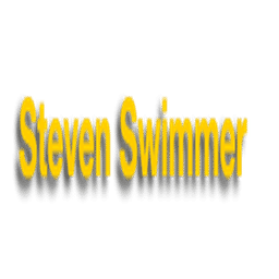 Steven Swimmer - Crunchbase Company Profile & Funding