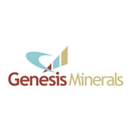 Genesis Minerals - Crunchbase Company Profile & Funding