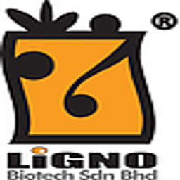 LiGNO Biotech - Crunchbase Company Profile & Funding