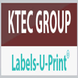 Ktec Group