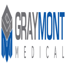 Graymont Medical - Crunchbase Company Profile & Funding