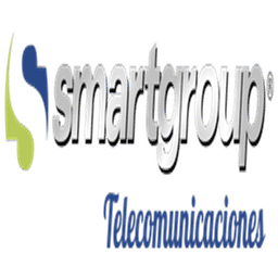 Smartgroup Soluciones Integrales - Crunchbase Company Profile & Funding