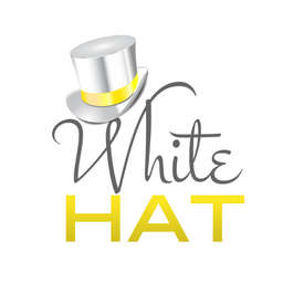 White Hat Digital - Crunchbase Company Profile & Funding