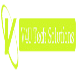 V4u Tech Solutions - Crunchbase Company Profile & Funding
