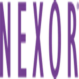 Nexor - Crunchbase Company Profile & Funding