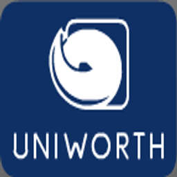 Uniworth - Crunchbase Company Profile & Funding