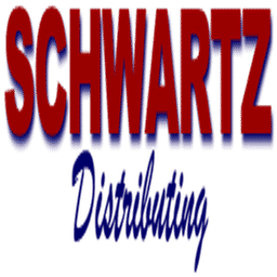 Schwartz Distributing - Crunchbase Company Profile & Funding