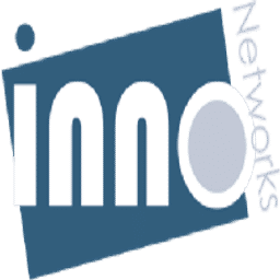 Inno Networks - Crunchbase Company Profile & Funding