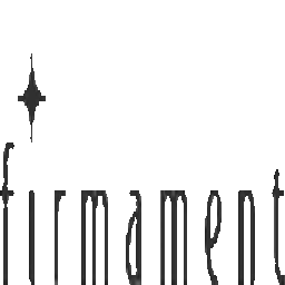 firmament - Crunchbase Company Profile & Funding