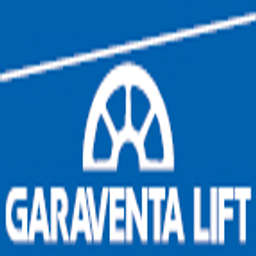 Garaventa Lift - Crunchbase Company Profile & Funding