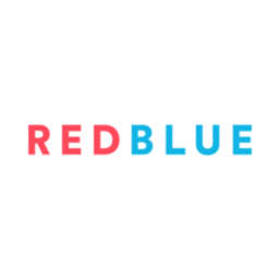 Redblue Research - Crunchbase Company Profile & Funding