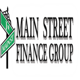 Main Street Finance Group - Crunchbase Company Profile & Funding