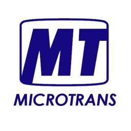 Microtrans - Crunchbase Company Profile & Funding