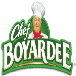 Chef Boyardee - Crunchbase Company Profile & Funding