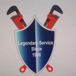 Legend Services - Crunchbase Company Profile & Funding