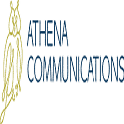 Athena Communications - Crunchbase Company Profile & Funding